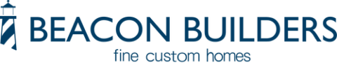 Fine Custom Homes in Charlotte Area | Beacon Builders